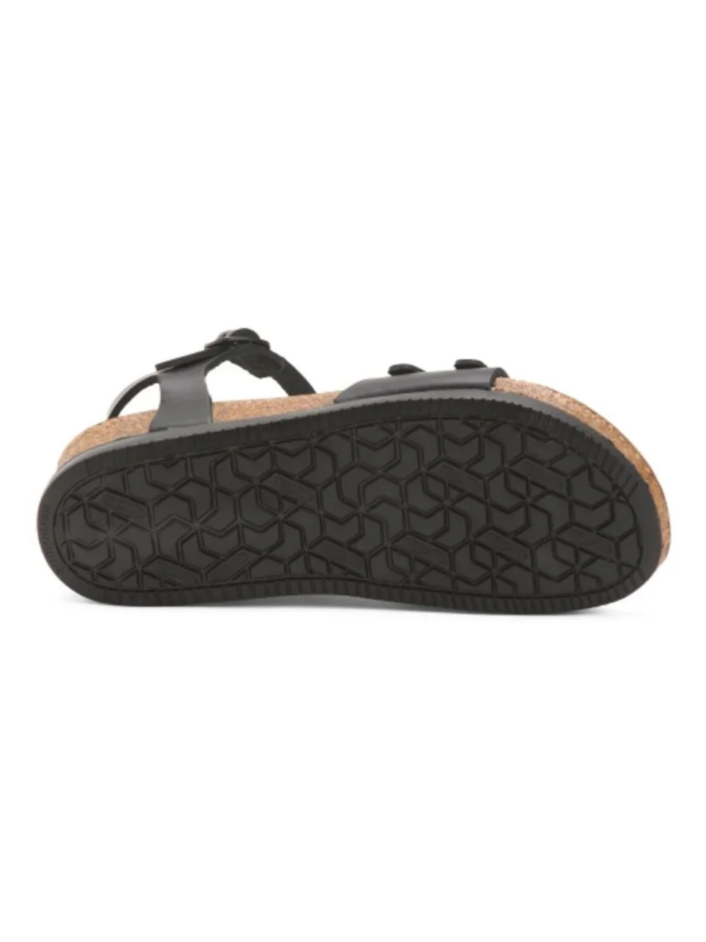 Aerothotic | Shoes | Aerothotic Leather Whitney Comfort Wedge Sandals ...